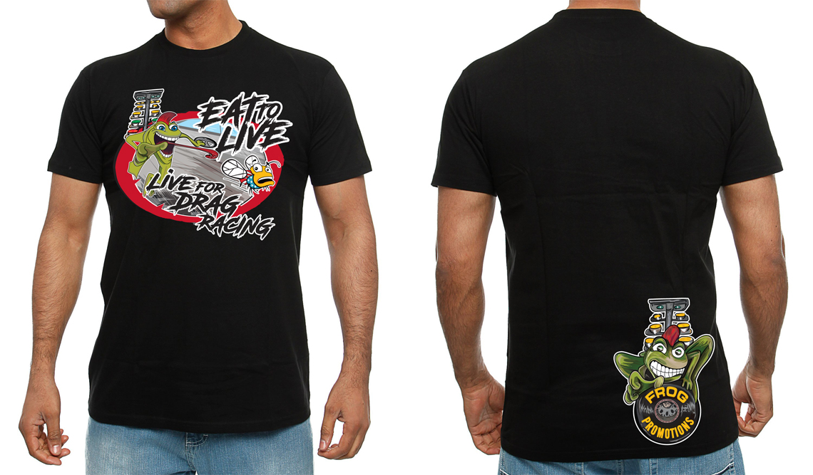 BOUTIQUE EN LIGNE | DragRaceQuebec.com