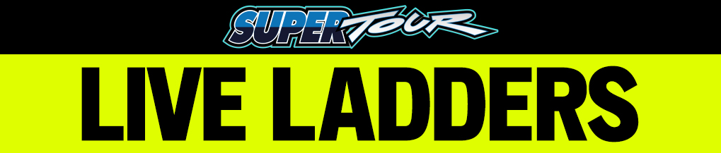 DragRaceQuebec.com | Tout sur l’accélération, depuis 2001!